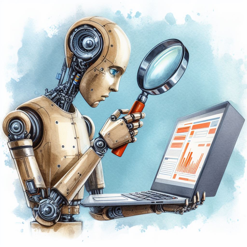 How to Avoid Common Mistakes in Problem Solving » Business Bee